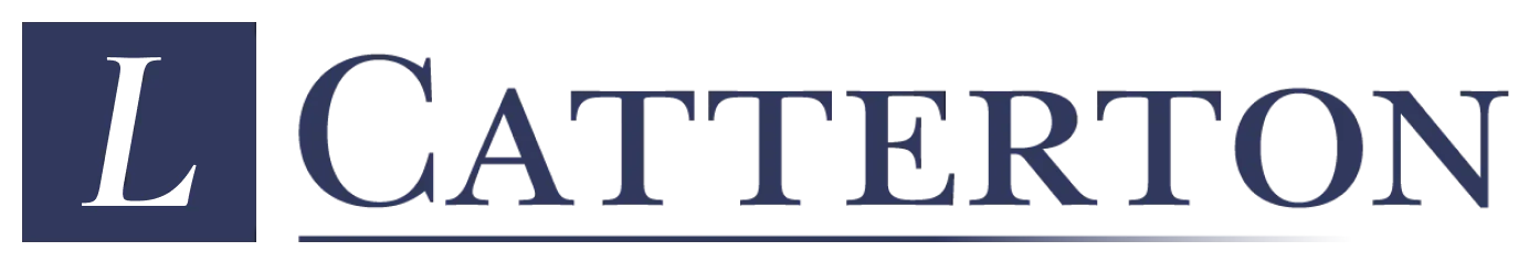 Visionary Companies & Disruptive Startups Share One Thing in Common: Extraordinary People.